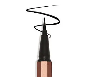 BILLION DOLLAR BEAUTY Raising Brows Liquid Brow Pen