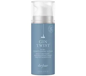 DRYBAR Gin Twist Curl Conditioning Styler - One-color