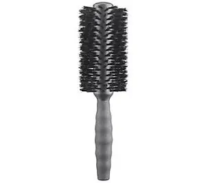 DRYBAR Full Keg Boar Bristle Round Brush - One-color