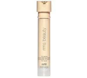 RMS BEAUTY Reevolve Natural Finish Foundation R Efill - One-color
