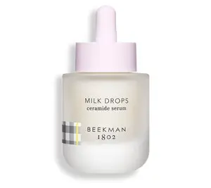 BEEKMAN 1802 Milk Drops Ceramide Serum