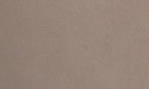 NYDJ Marilyn Straight Leg Jeans