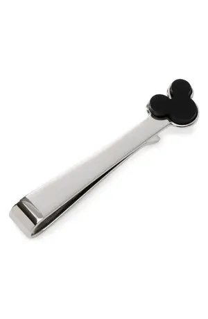 CUFFLINKS, INC. Cufflinks Silver