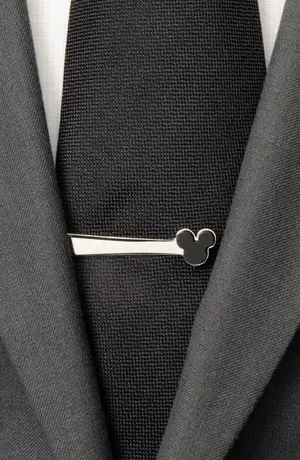 CUFFLINKS, INC. Cufflinks