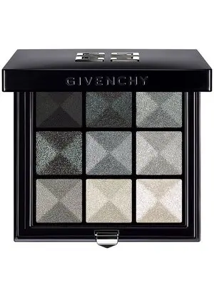 Givenchy - Essence Of Shadows Prismissime Eye Palette Limited Edition