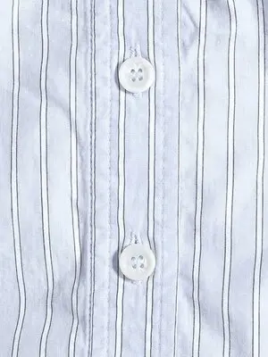 GANNI Shirt