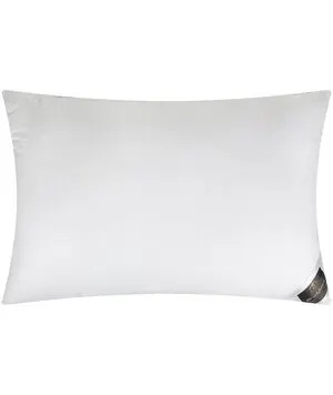 BRINKHAUS - Chalet Goose Down Pillow