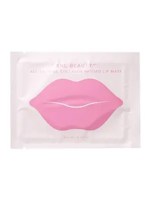 KNC Kiss My Lips - One-color