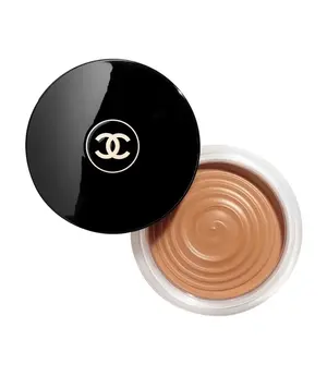 Chanel Les Beiges Healthy Glow Bronzing Cream