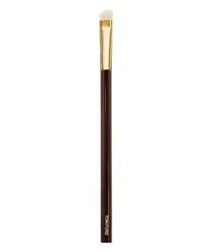 TOM FORD Eye Contour Brush 12