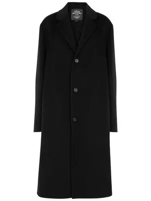 Stella McCartney - Ernst Coat