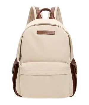 BRUNELLO CUCINELLI Nylon Backpack