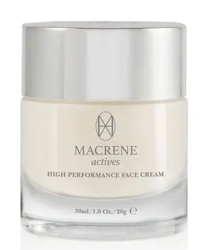 MACRENE ACTIVES High-performance Face Cream