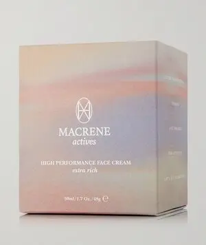 MACRENE ACTIVES High-performance Face Cream