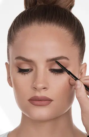 ANASTASIA BEVERLY HILLS Brow Bae-sics Set $55 Value