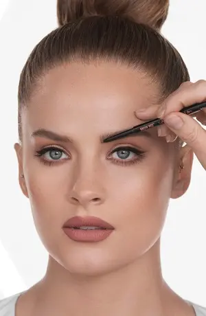 ANASTASIA BEVERLY HILLS Brow Bae-sics Set $55 Value