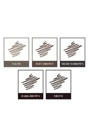 ANASTASIA BEVERLY HILLS Brow Bae-sics Set $55 Value