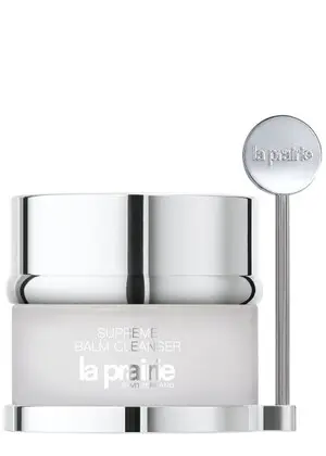 La Prairie Supreme Balm Cleanser - N/a