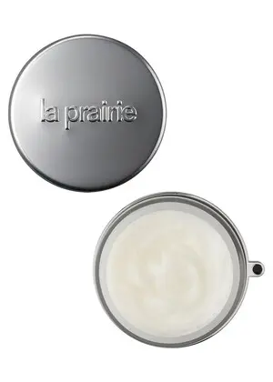 La Prairie Supreme Balm Cleanser
