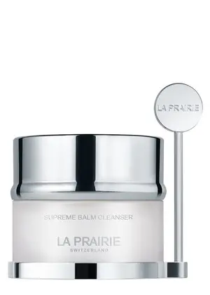 La Prairie Supreme Balm Cleanser