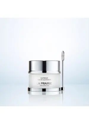 La Prairie Supreme Balm Cleanser