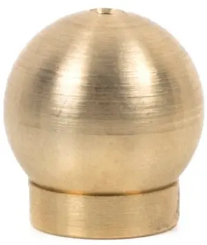 PROVINCE APOTHECARY - Lunar Incense Holder