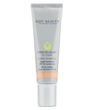 JUICE BEAUTY Stem Cellular Cc Cream Spf 30