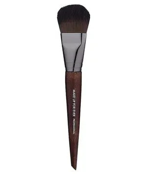 Make Up Forever 108 Large Foundation Brush