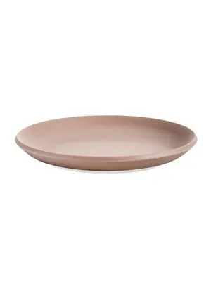 Neiman Marcus - Trama Shatterproof Salad Plate, Set Of 4