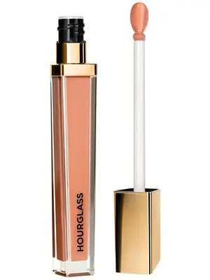 HOURGLASS Unreal™ High Shine Volumizing Lip Gloss