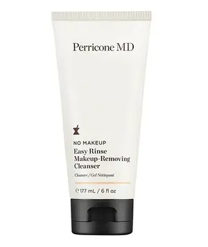 PERRICONE MD Easy Rinse Makeup-removing Cleanser