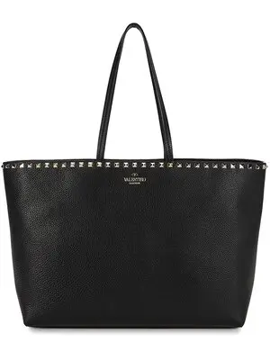 Valentino Garavani - Rockstud Tote