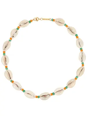 Gimaguas Necklace