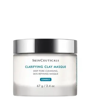 SkinCeuticals  Clarifying Clay Mask