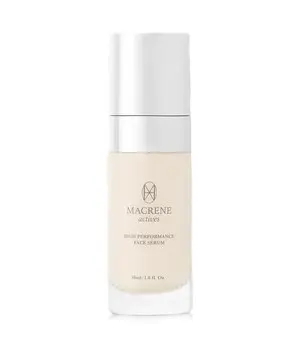 MACRENE ACTIVES High Performance Face Serum