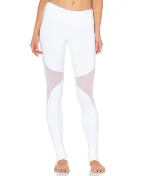Alo Yoga - Alo Coast Legging