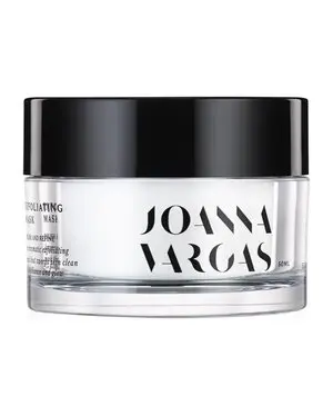 JOANNA VARGAS Exfoliating Mask