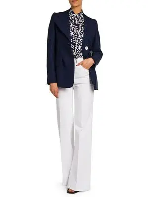 Prada Blazer