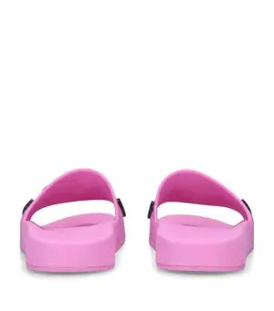 Amiri Logo Slides