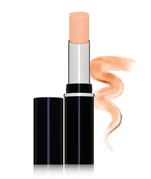 DERMABLEND Quick-fix Full Coverage Concealer Stick
