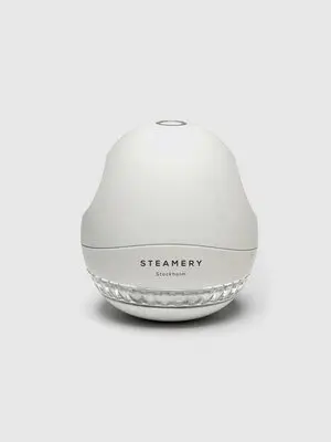 STEAMERY Pilo Fabric Shaver - One-color