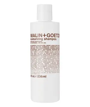MALIN+GOETZ Moisturizing Shampoo