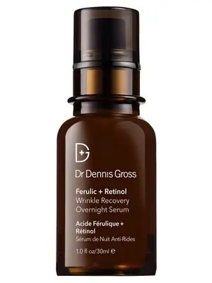 DR. DENNIS GROSS SKINCARE - Ferulic + Retinol Wrinkle Recovery