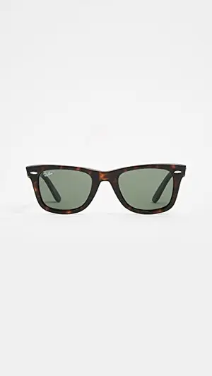 Ray-ban Original Wayfarer Sunglasses