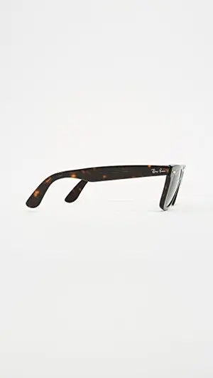 Ray-ban Original Wayfarer Sunglasses