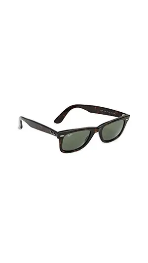 Ray-ban Original Wayfarer Sunglasses