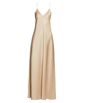THE ROW - Guinevere Dress