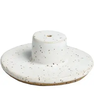NORDEN - Ceramic Incense Burner