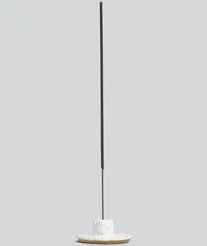 NORDEN - Ceramic Incense Burner