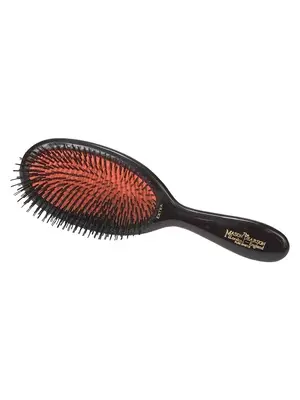 Mason Pearson  Extra Small Boar Bristle Hair Brush